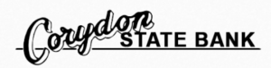 Corydon State Bank – Just another WordPress site